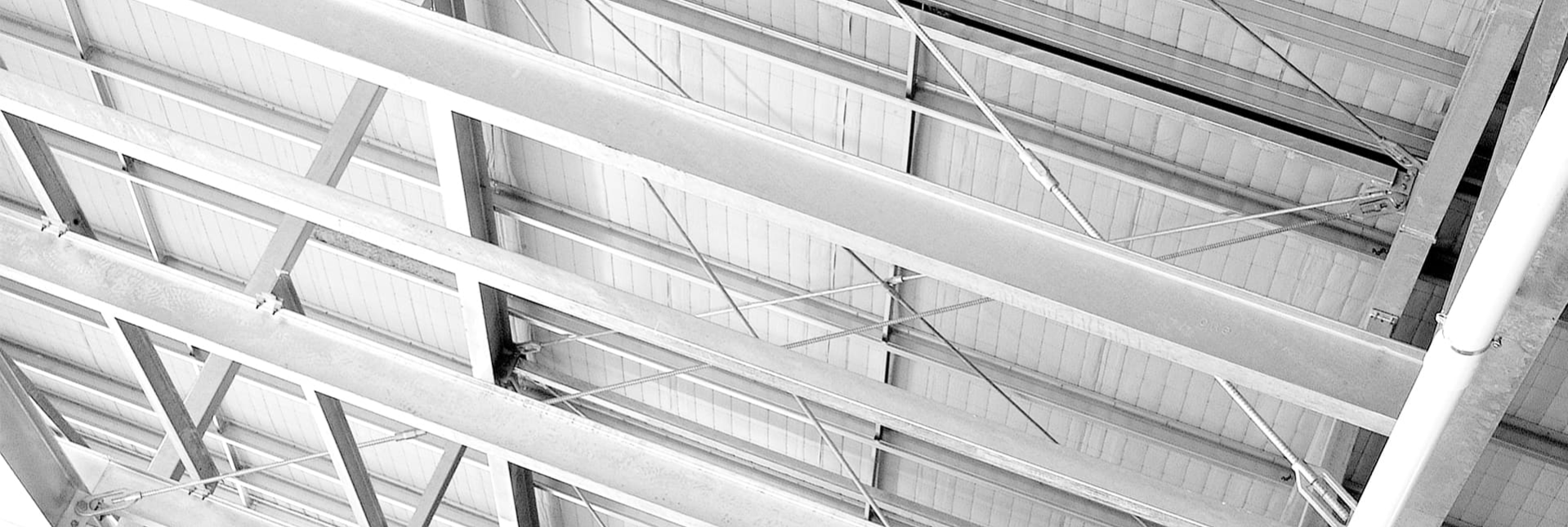 Contact Us | Perry Grating